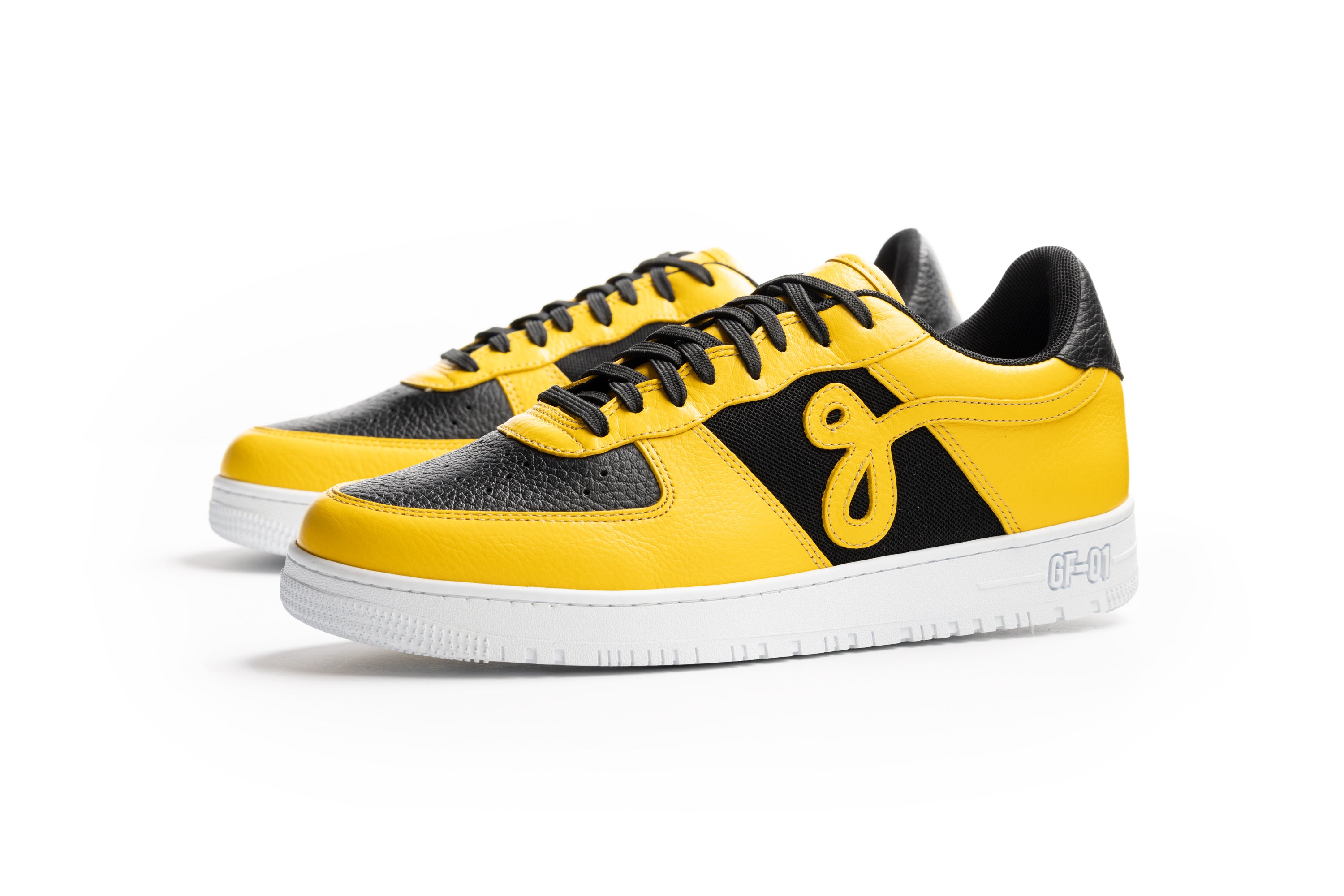 Pittsburgh Reverse Capsule – John Geiger