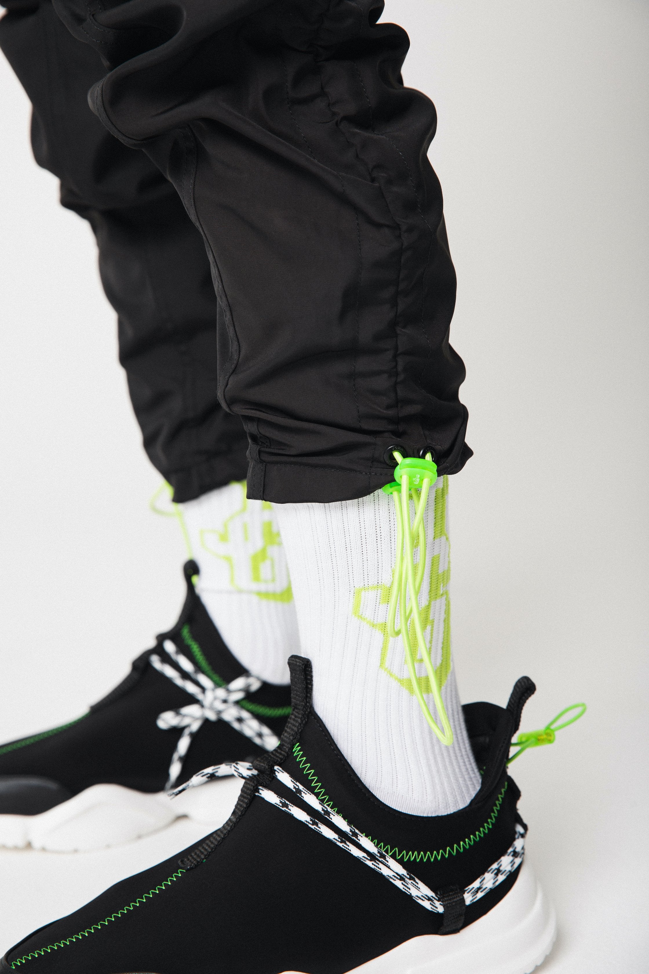 Accessories – John Geiger