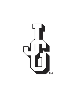 John Geiger – John Geiger