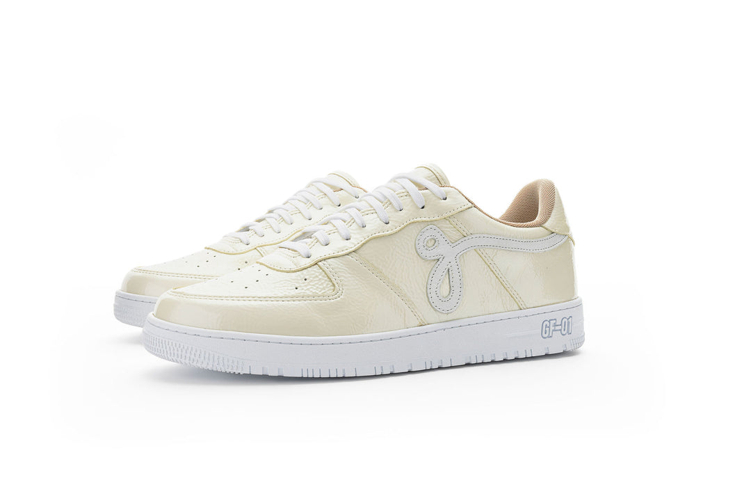 Products – John Geiger