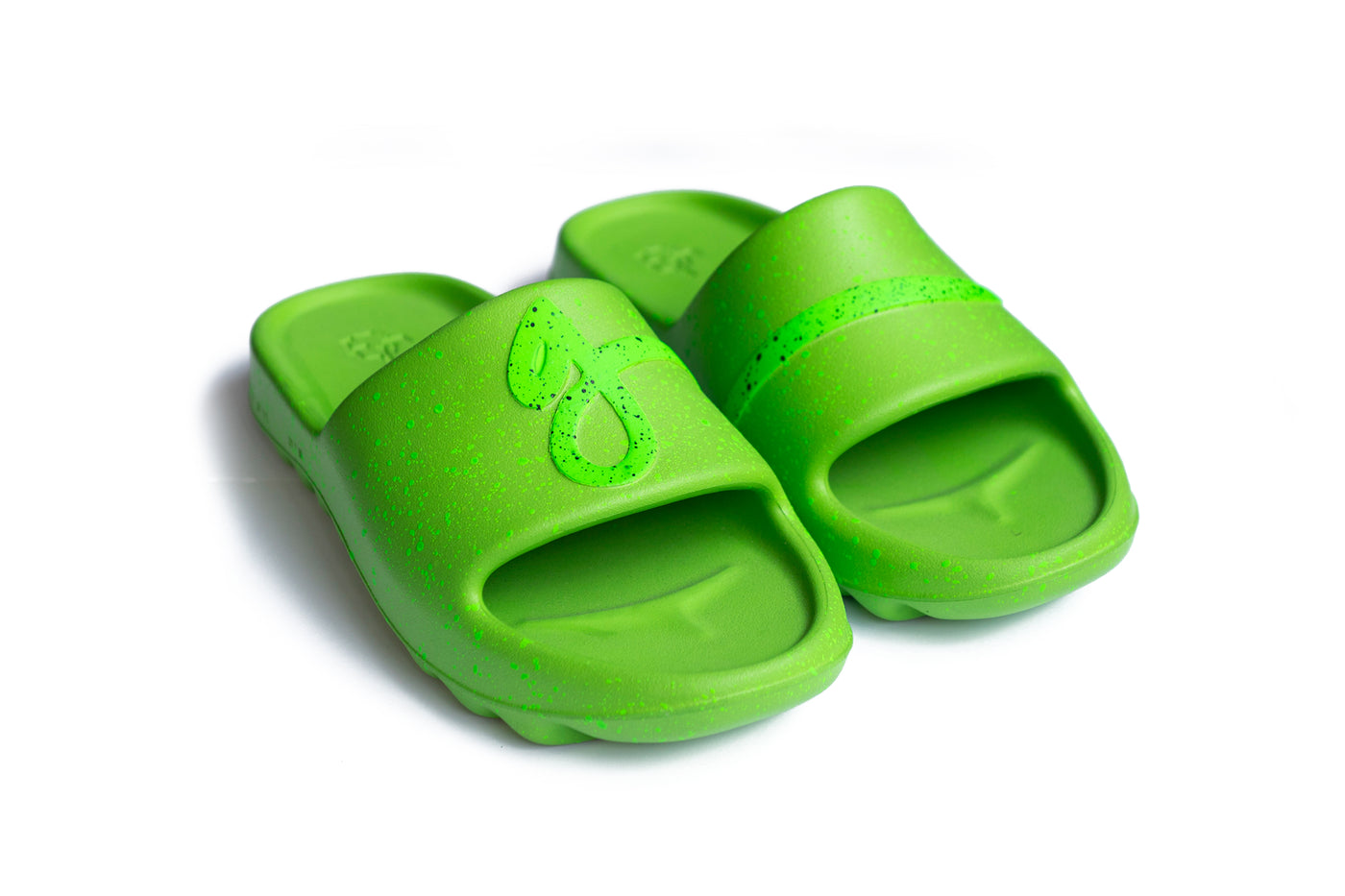 John Geiger – John Geiger