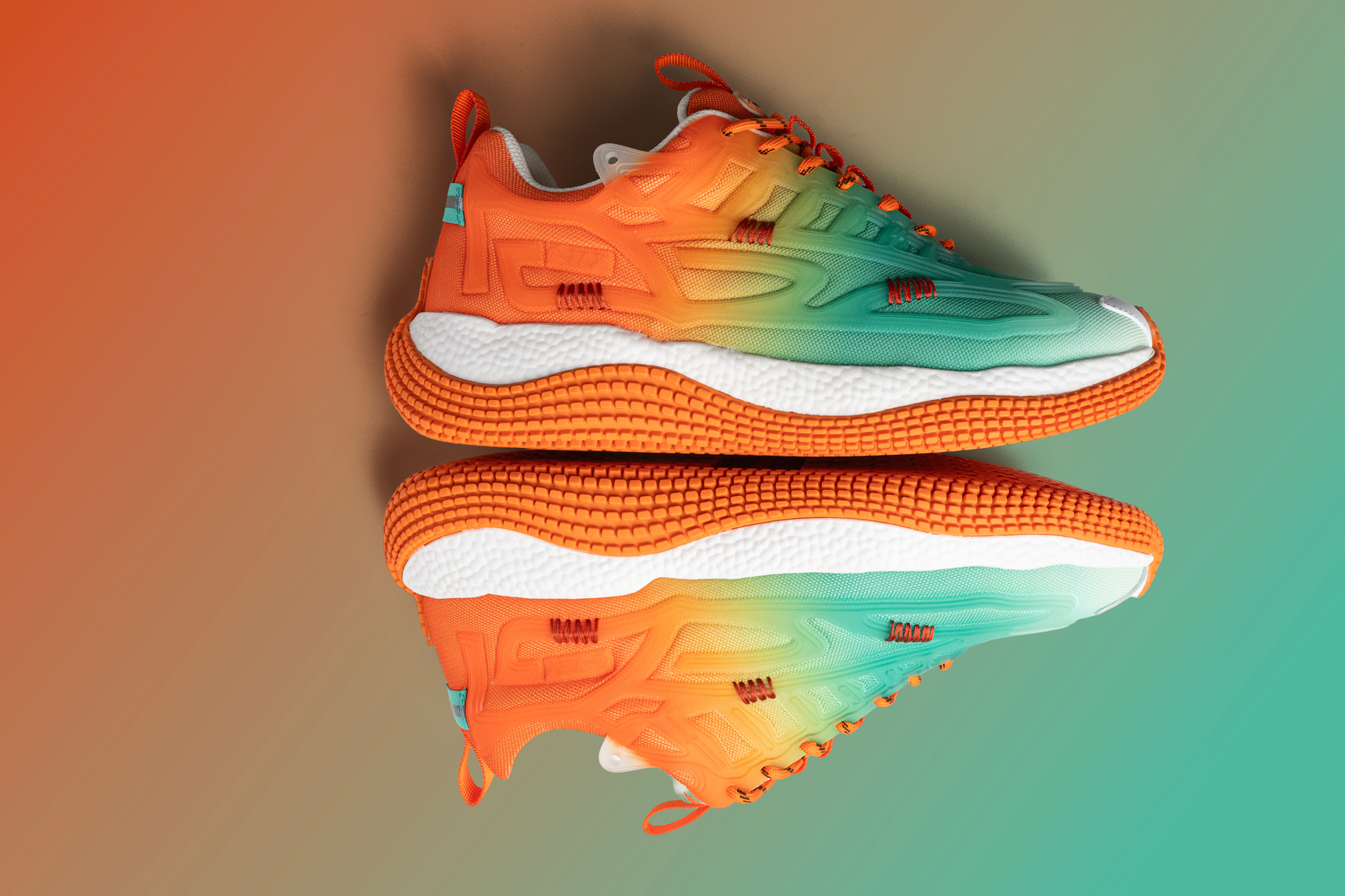 John Geiger – John Geiger